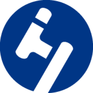 VRI - VR Intelligence